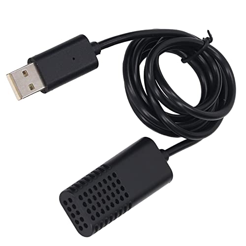 Hypochlorite Generator, USB DC 5V Household Self Made Cleaning Water Generator Machine for Daily Cleaning Hypochlorous Acid Generator Distilled White Vinegar
