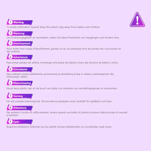 Hypochlorite Generator, USB DC 5V Household Self Made Cleaning Water Generator Machine for Daily Cleaning Hypochlorous Acid Generator Distilled White Vinegar