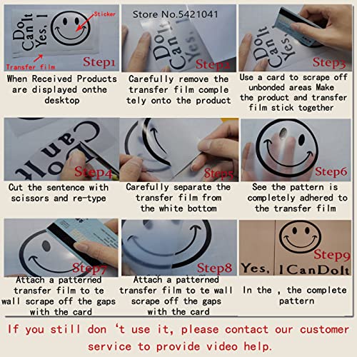 RTYUIHN Circuit Board Technology, Computer Wall Sticker, CPU, IT Digital, Gamer, Wall Decal, Bedroom Vinyl Decoration