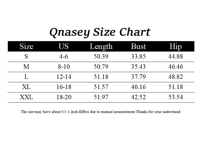 Qnasey Women's Summer Short Sleeve Loose Crewneck Jumpsuit Rompers Wide Long Pant Loungewear with Pockets Samll Black
