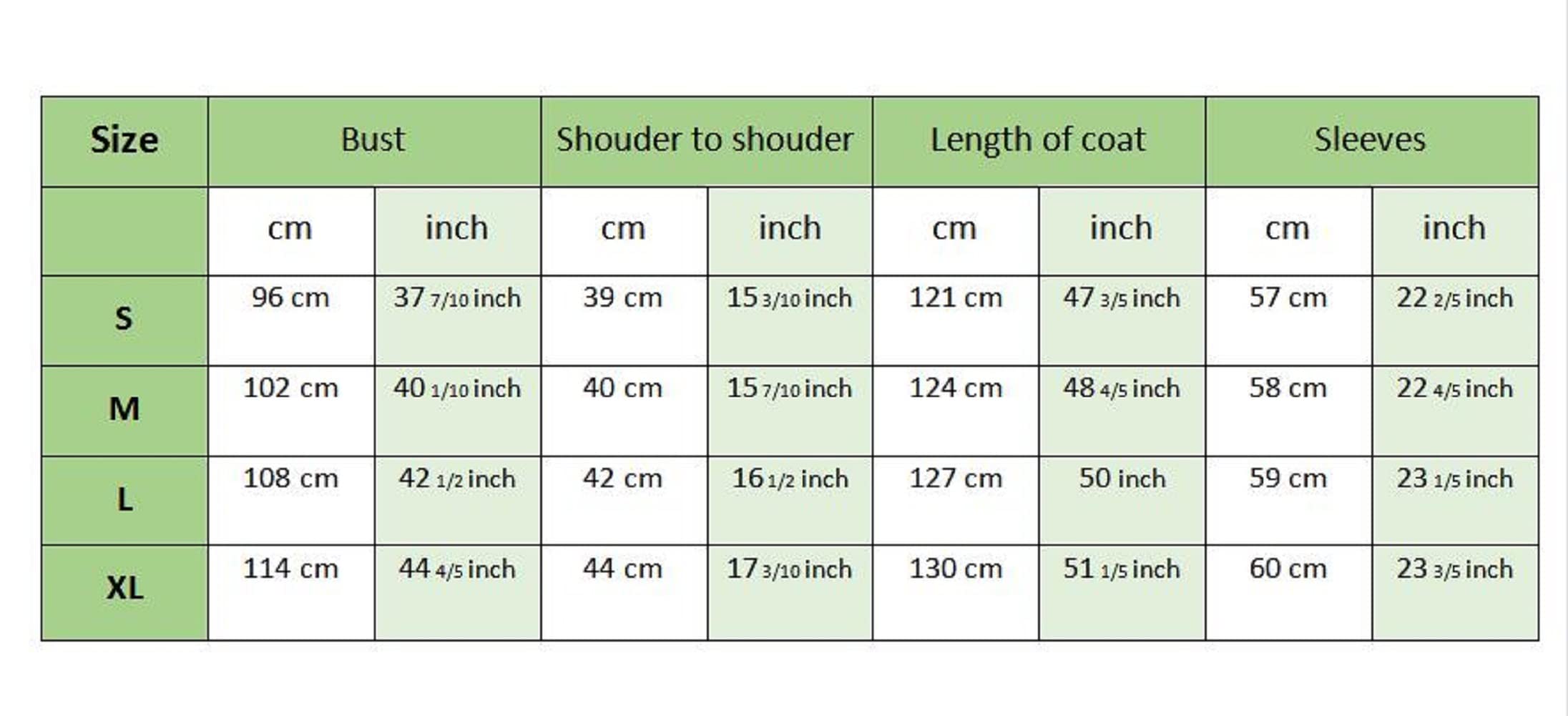 Vickstco Women's Fluffy Faux Fur Long Overcoat Winter Spring Warm Outwear Parka Coat White