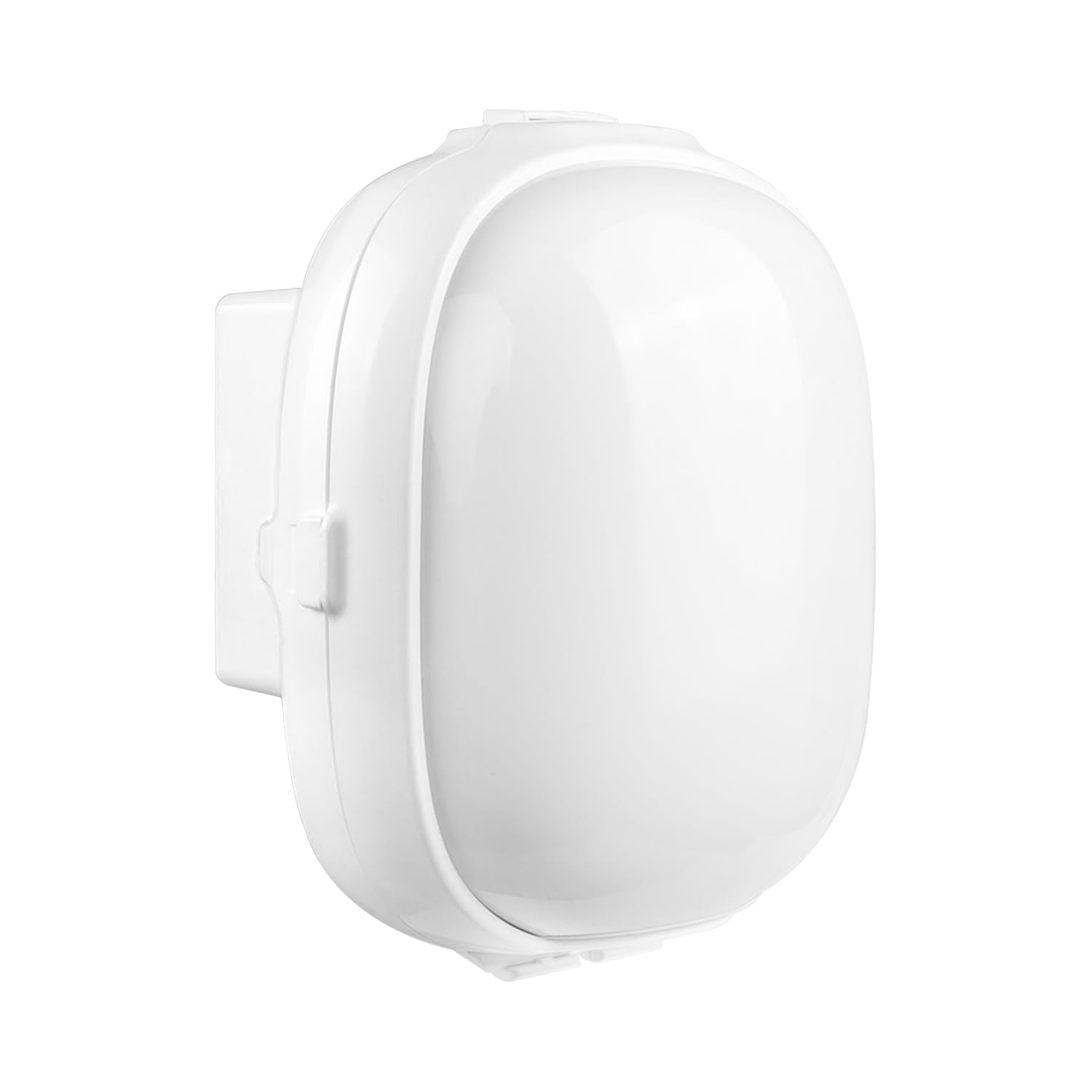 Holicfun Wall Mount for Google Nest WiFi Pro - 3 Pack