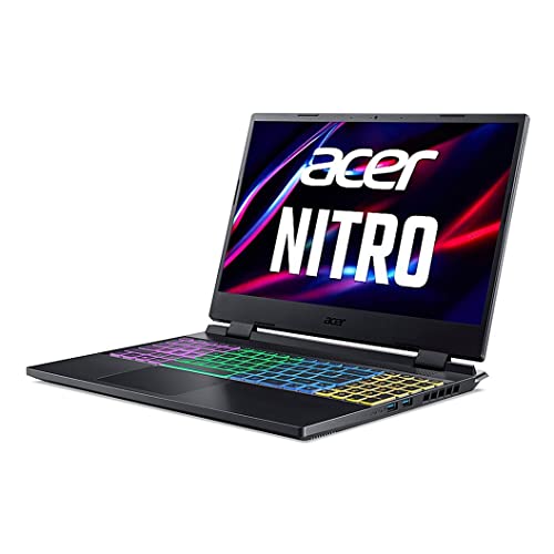 acer Aspire 3 Touchscreen Laptop, 15.6" IPS FHD Display(1920 x 1080), AMD Ryzen 5 7520U Processor, 8GB RAM, 256GB SSD, AMD Radeon Graphics, Bluetooth, Wi-Fi 6, Windows 11 Home