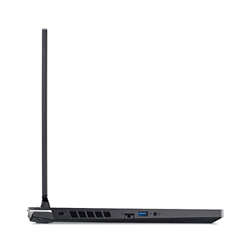 acer Aspire 3 Touchscreen Laptop, 15.6" IPS FHD Display(1920 x 1080), AMD Ryzen 5 7520U Processor, 8GB RAM, 256GB SSD, AMD Radeon Graphics, Bluetooth, Wi-Fi 6, Windows 11 Home