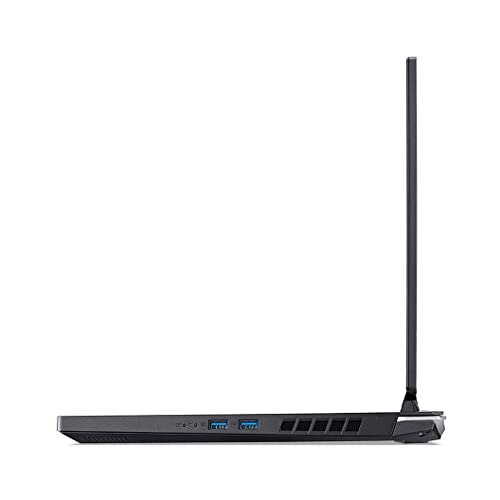 acer Aspire 3 Touchscreen Laptop, 15.6" IPS FHD Display(1920 x 1080), AMD Ryzen 5 7520U Processor, 8GB RAM, 256GB SSD, AMD Radeon Graphics, Bluetooth, Wi-Fi 6, Windows 11 Home