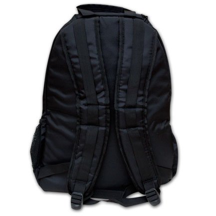 Bioworld Nintendo Classic Controller Allover Print Backpack