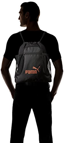 PUMA EVERCAT EQUINOX CARRYSACK