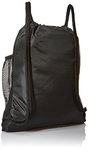 PUMA EVERCAT EQUINOX CARRYSACK