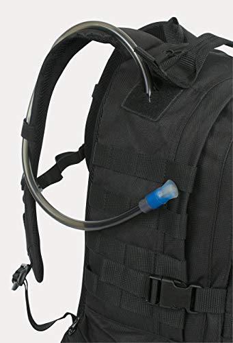 Outdoor Products Quest Day Pack (Black)