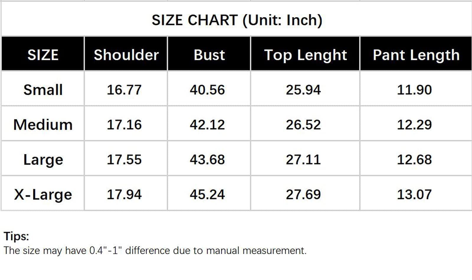 Remidoo Women's Short Sleeve Button Down Satin 2 Piece Pajama Set Sleepwear White Small