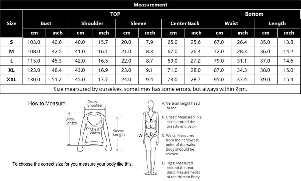 HPWUZK Women's Satin Pajamas sets Short Sleeve Sleepwear Soft Silk Button Down Loungewear Pjs Shorts Set,Red,X-Large