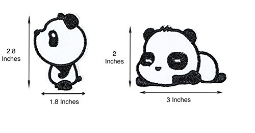 Cute Canvas Cat Print Backpack Lightweight Travel Rucksack