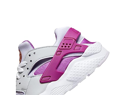 Nike Huarache Run (Big Kid)