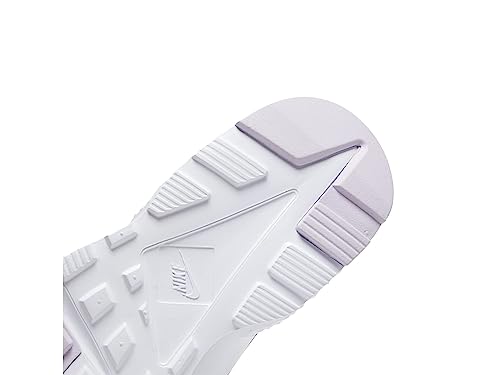 Nike Huarache Run (Big Kid)
