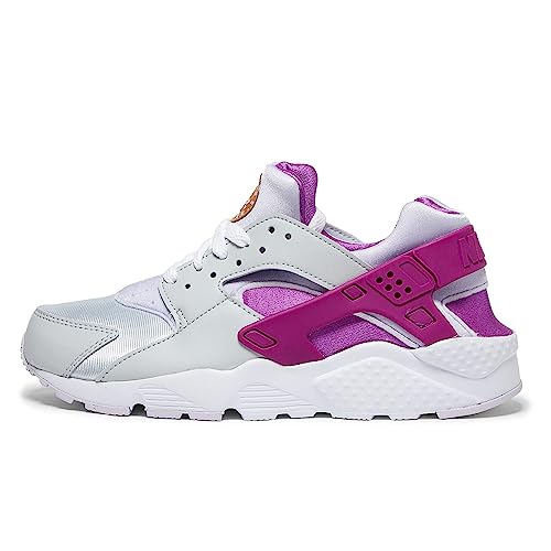 Nike Huarache Run (Big Kid)