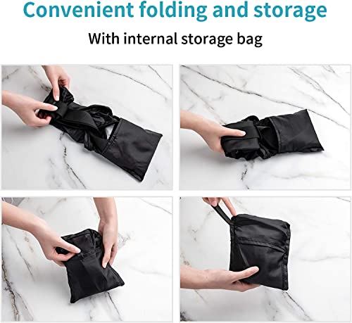 Chest Bag Dolphins Swimming in Sunset,Sling Bags Multipurpose Crossbody Shoulder Backpack Waterproof Travel Hiking