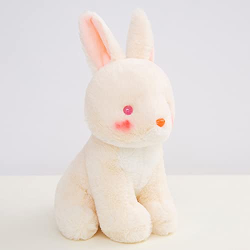 Yeqivo Dinosaur Stuffed Animals, Cute Plush Toys, Soft Plush Dino Plushie for Boys Girls Kids