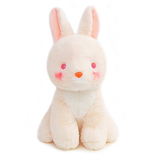 Yeqivo Dinosaur Stuffed Animals, Cute Plush Toys, Soft Plush Dino Plushie for Boys Girls Kids