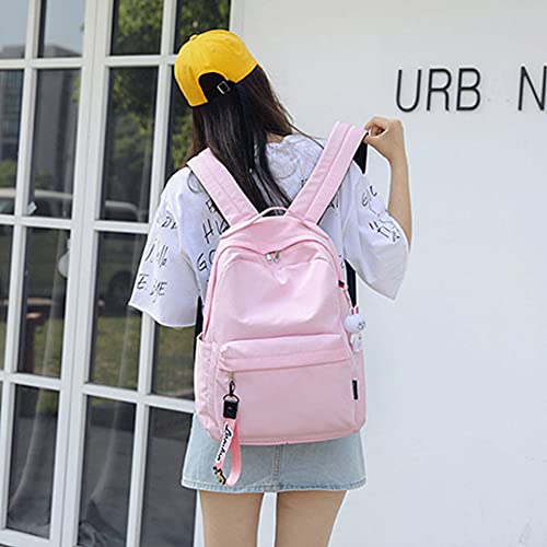 SK8 The Infinity Backpack Schoolbag Travel Laptop Bag Large Capacity for Boys and Girls (13)