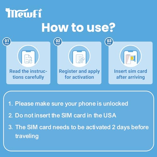 Data Only China Sim Card 30Days 20GB Including Mainland China, Hong Kong, Macau, 4G/5G High-Speed Internet, 3 in 1 Prepaid Chinese Sim Card, Standard, Micro, Nano
