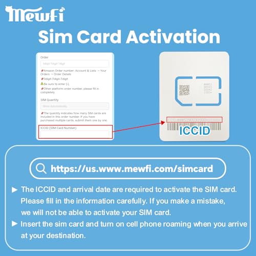 Data Only China Sim Card 30Days 20GB Including Mainland China, Hong Kong, Macau, 4G/5G High-Speed Internet, 3 in 1 Prepaid Chinese Sim Card, Standard, Micro, Nano