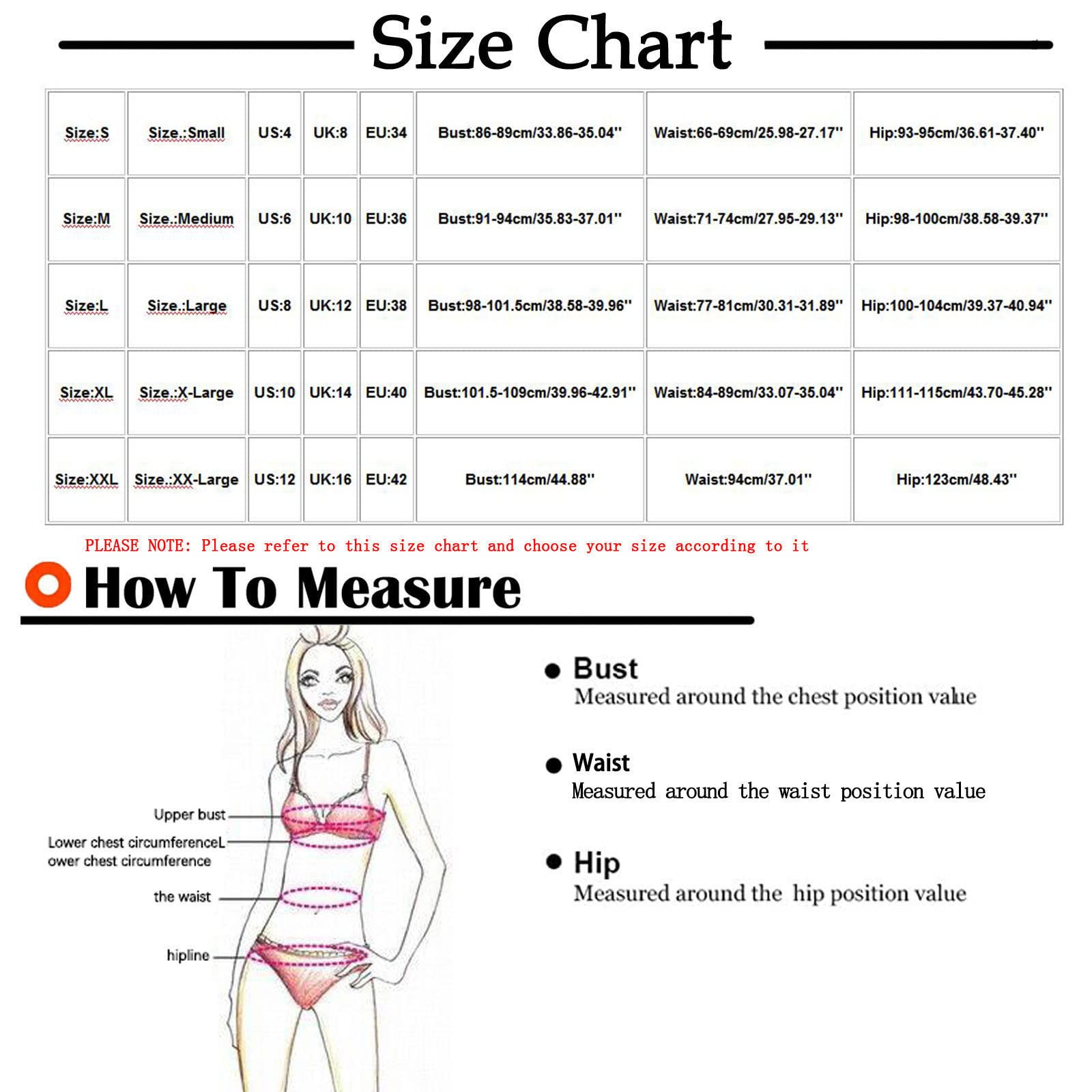 Women High Cut Vintage Monokini Tummy Control Retro Swim Top One Piece Modest Swimwear Slimming Bathing Suit