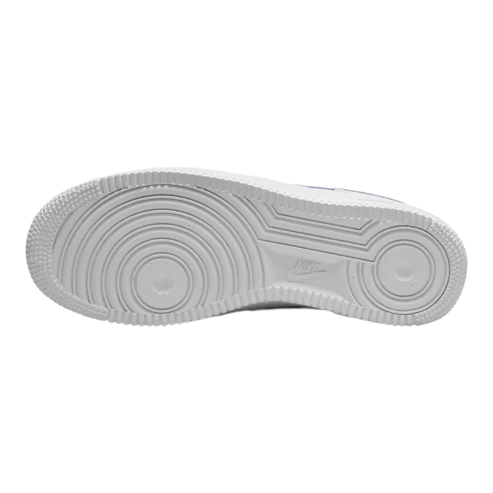 Nike Men's W Court Vision Lo Nn Nu Trainers, White Doll White, 8 Women
