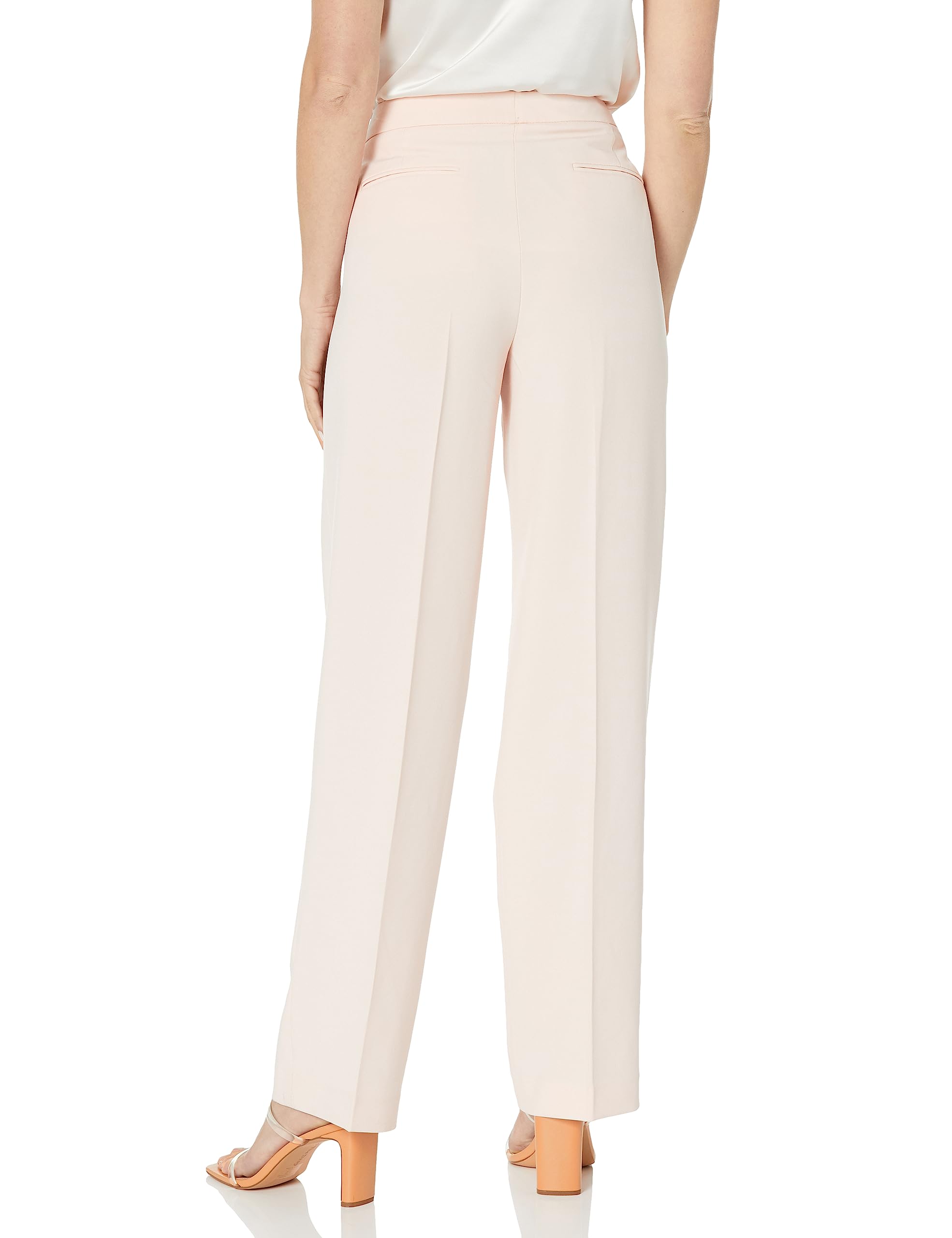 Le Suit Women's Plus Size Jacket/Pant Suit, Fantasy