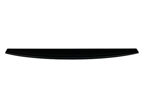 BUMPERS THAT DELIVER - Primered, Steel Complete Rear Tailgate Assembly Compatible with 2011-2018 RAM 1500 2500 3500 11-18, CH1900132