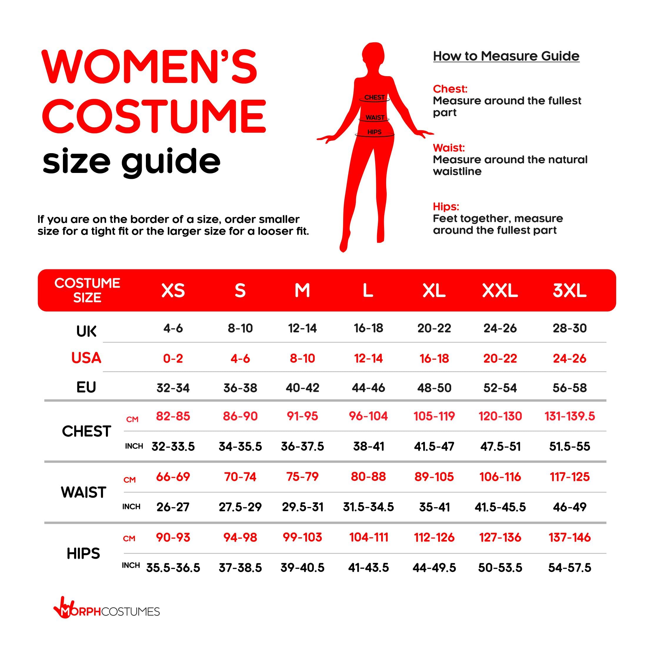 Morph Electric Skeleton Bodysuit for Women, Halloween Costume, Spooky Outfit, Medium