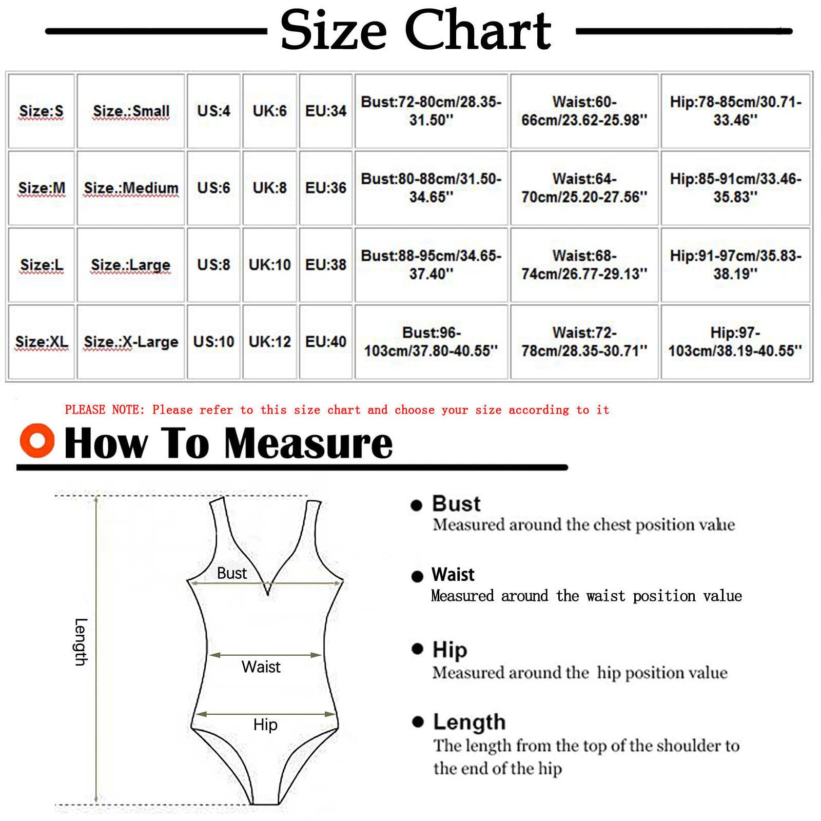 Women O-Ring Two Piece Thong Bikini Sets Solid Color Swimsuits Sexy Bathing Suits Cheeky High Waisted Triangle Beach Swimsuit