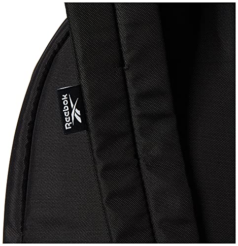 Reebok Sport, Black (Black), One Size