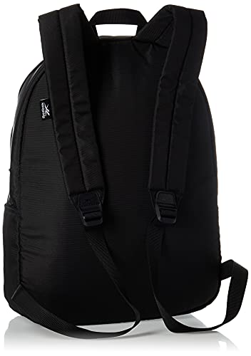 Reebok Sport, Black (Black), One Size