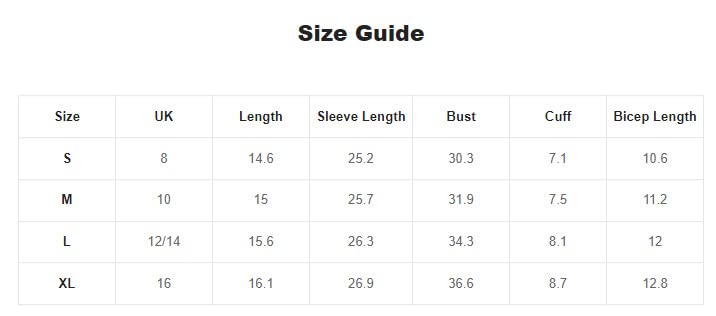 SOLY HUX Women's Y2K Shirt Gothic Long Sleeve Crop Tops Graphic Tees Skull Floral Print T Shirts Black and White S