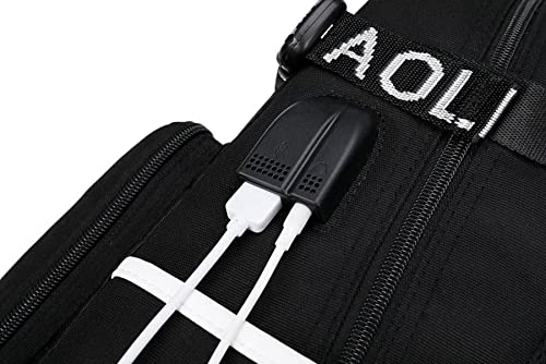 Tuklye NASA,Space Agency,astronaut,teenagers, school bags, men and women, backpacks,16 inches