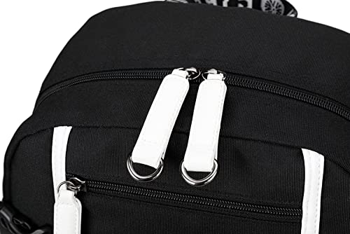Tuklye NASA,Space Agency,astronaut,teenagers, school bags, men and women, backpacks,16 inches