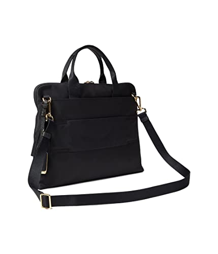 TUMI(トゥミ) Contemporary, Black