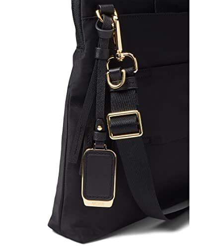 TUMI(トゥミ) Contemporary, Black