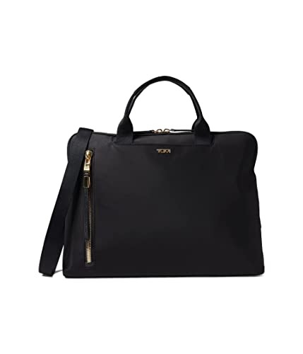 TUMI(トゥミ) Contemporary, Black