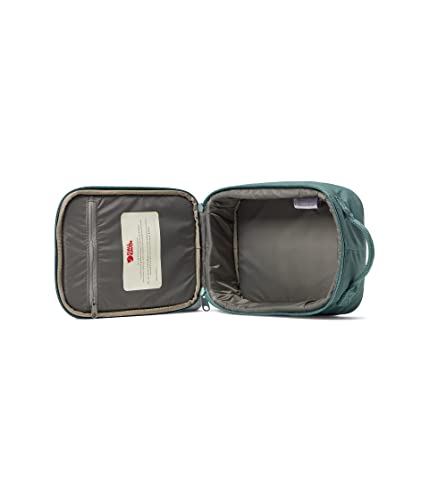 Fjällräven Kånken Mini Cooler Frost Green One Size