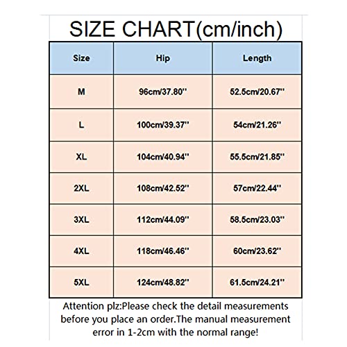 Men Sweatpants Athletic Shorts for Men with Pockets and Elastic Waistband Quick Dry Activewear cf2