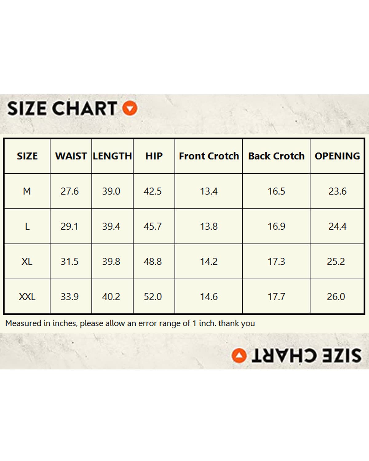 Aeneontrue Women's 100% Linen Wide Leg Pants Casual Loose High Waisted Flowy Palazzo Trousers with Pockets White XL