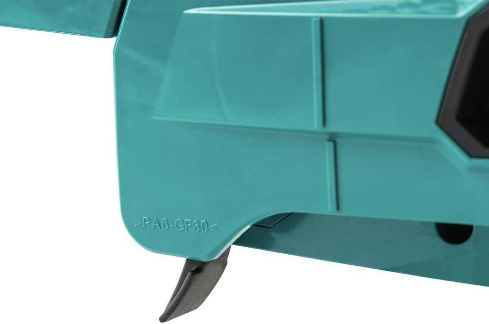Makita GCU02Z 40V max XGT® Brushless Cordless 14" Top Handle Chain Saw, Tool Only