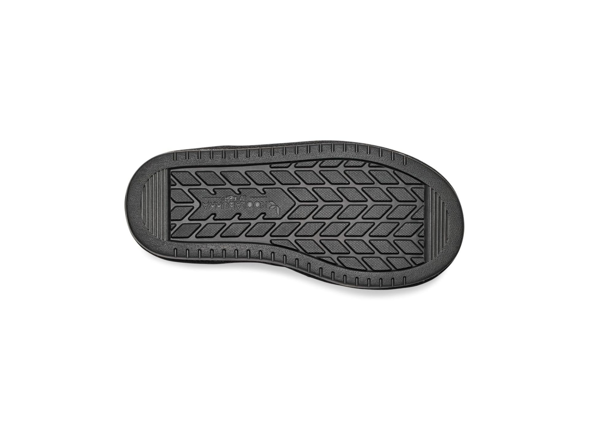 Koolaburra by UGG Kids' Nalie Mini, Black, 2