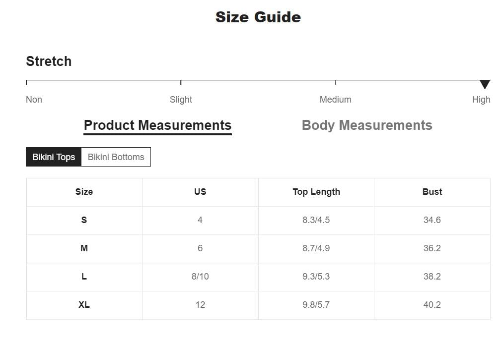 SweatyRocks Women's 2 Piece Bathing Suit Lace Up Halter Triangle Bikini Asymmetrical Waist High Cut Swimsuit Army Green L