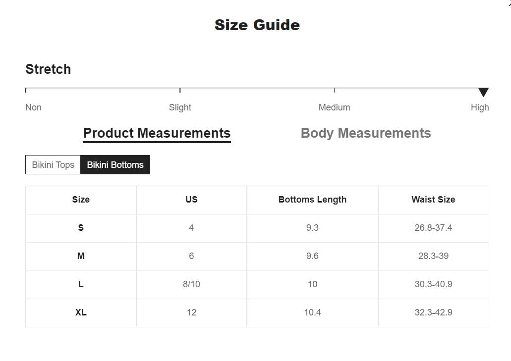 SweatyRocks Women's 2 Piece Bathing Suit Lace Up Halter Triangle Bikini Asymmetrical Waist High Cut Swimsuit Army Green L