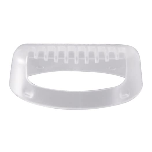Remington Headguard Cap for WDF4840