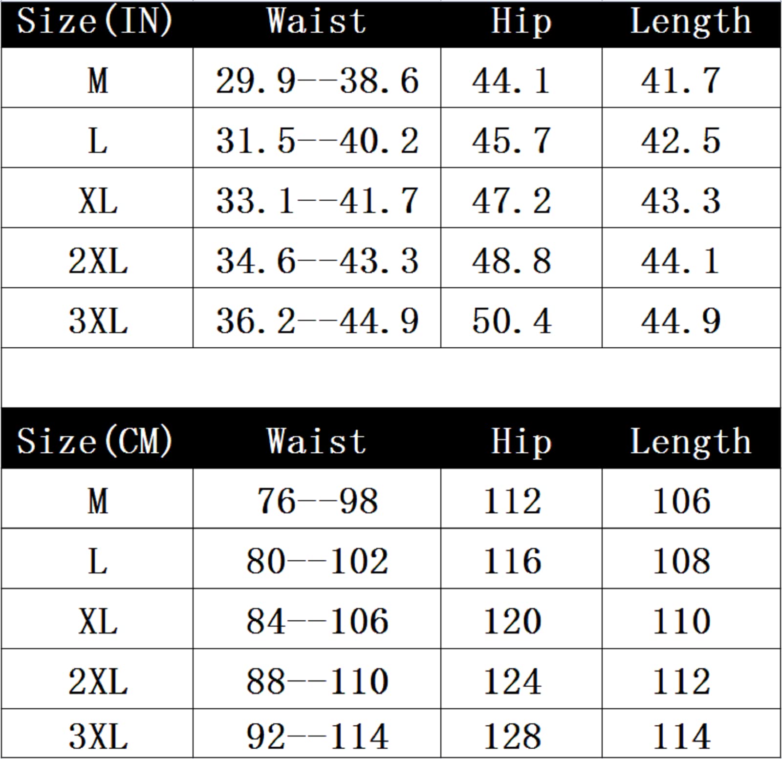 Rela Bota Mens Linen Pants Casual Summer Beach Cotton Pants Drawstring Stretchy Elastic Waist Jogger Yoga Loose Trousers Black XL
