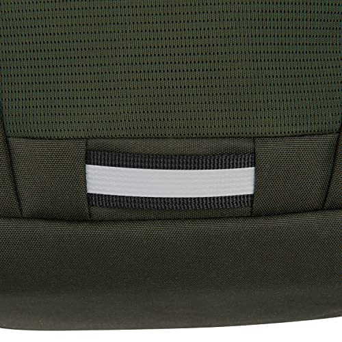 Sierra Designs Yuba Pass Daypack - Green