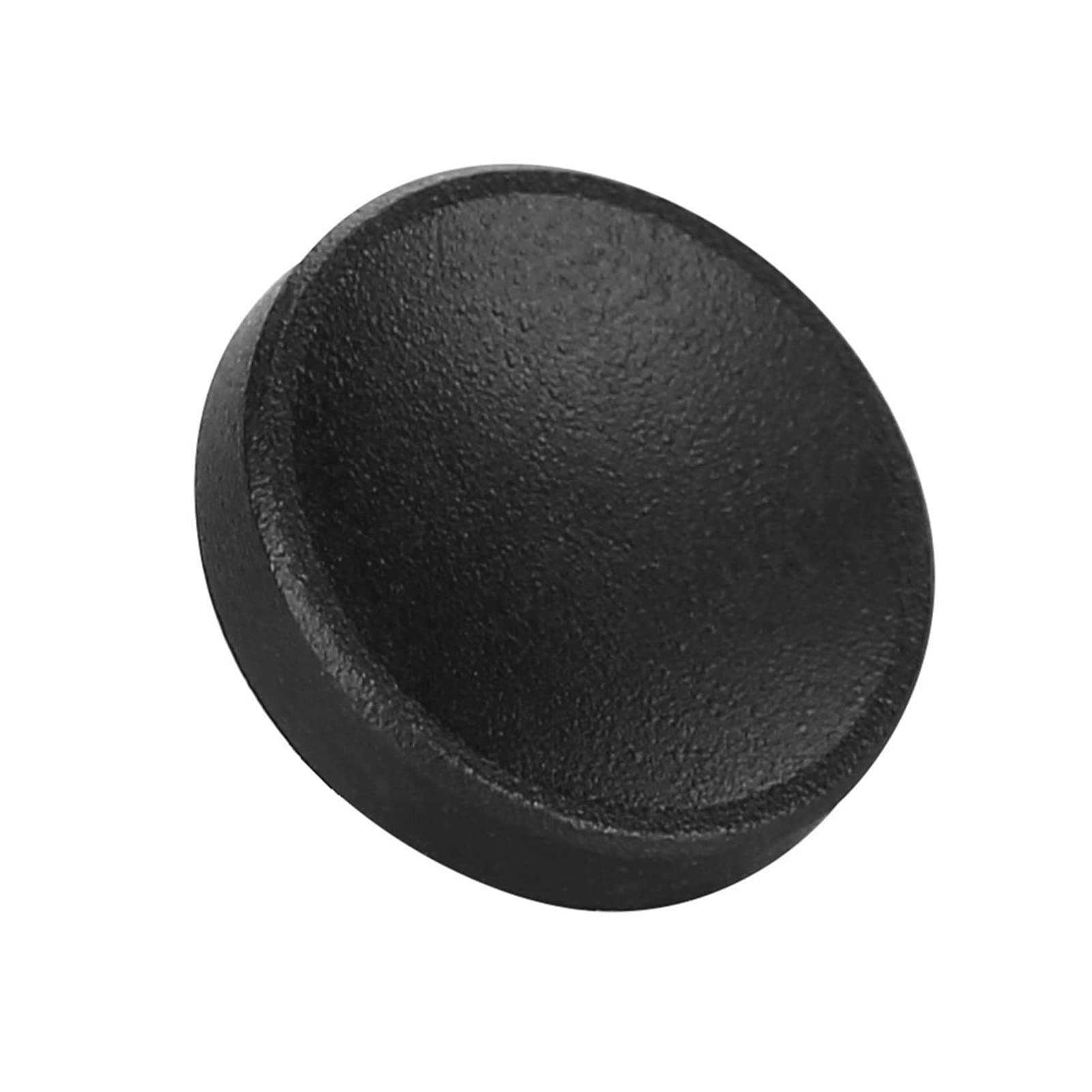 4Pcs Soft Metal Shutter Release Button, Compatible for Fujifilm X100 X100S X10 X20